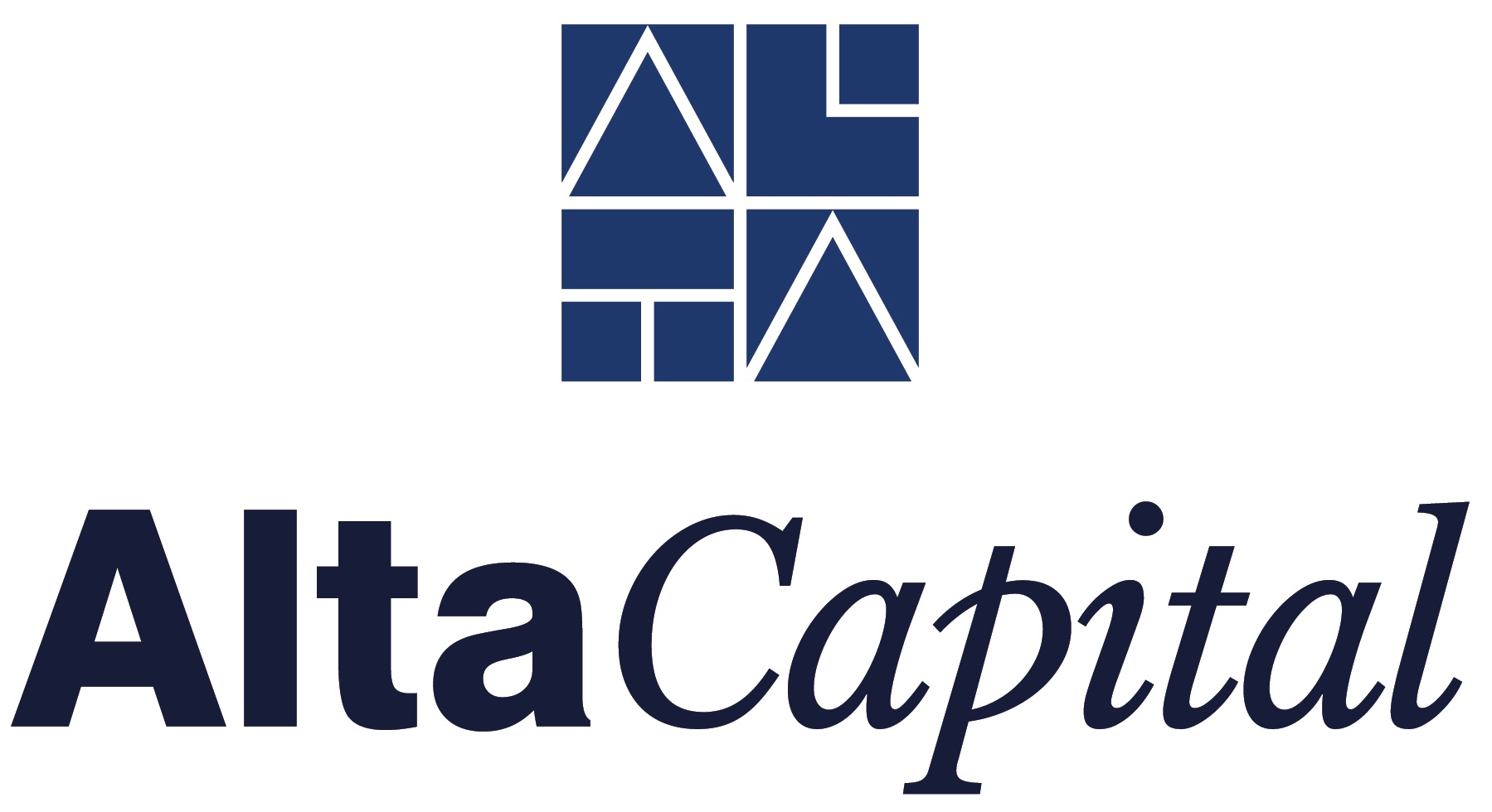 Alta Capital